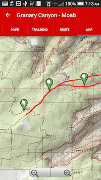 Welcome To Road Trip Ryan - Road Trip Ryan