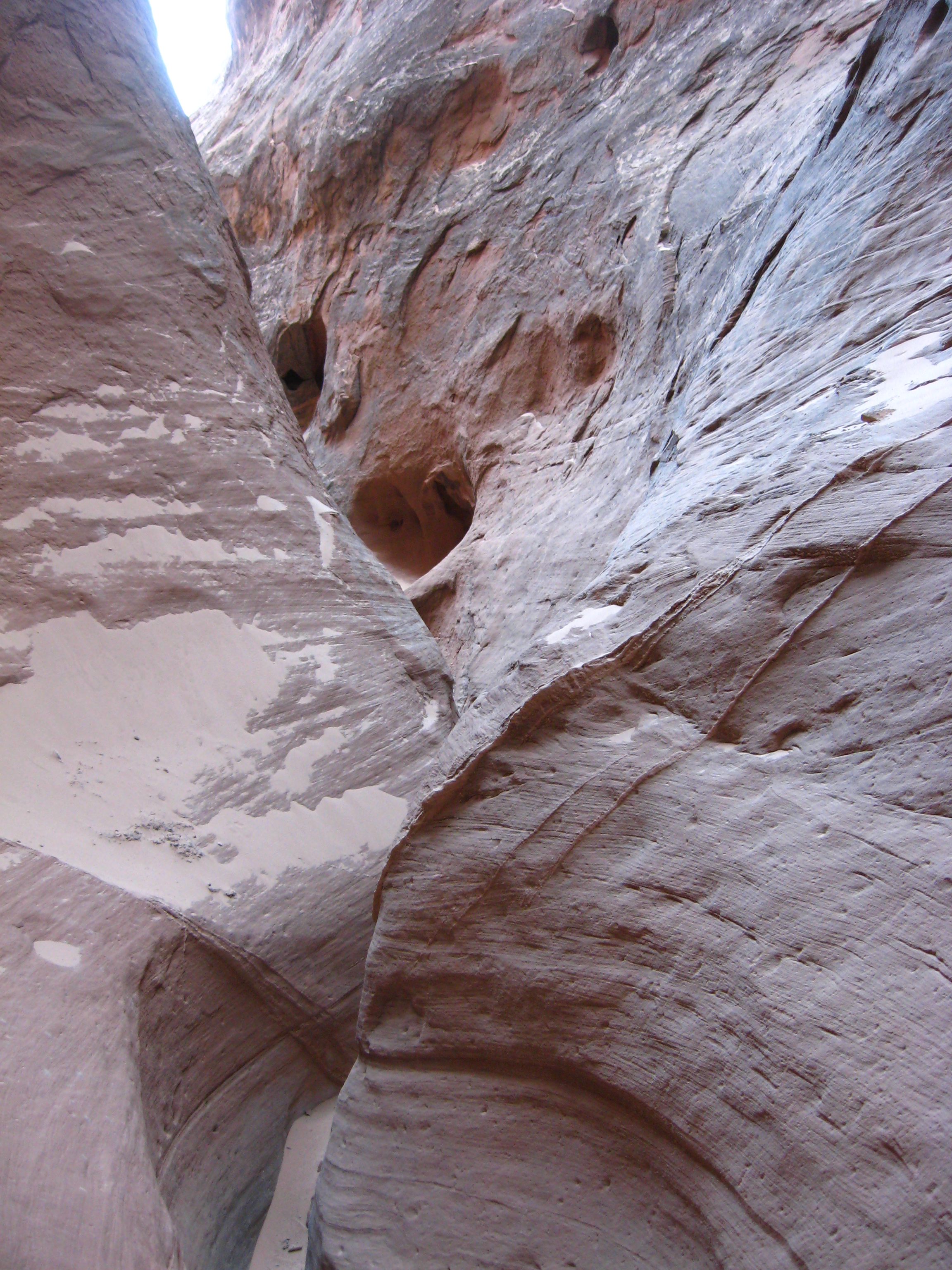 Robbers` Roost [1955] - new movies releases - internetsound