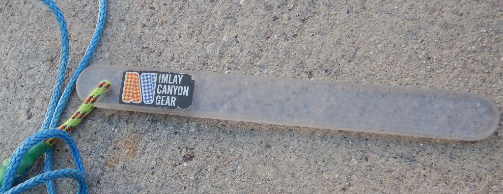 Fiddlestick - Road Trip Ryan